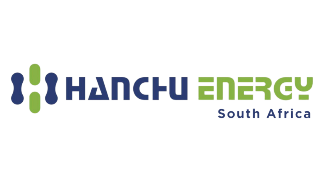 Home - Hanchu Energy SA